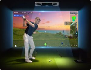 Home - GolfJoy Europe